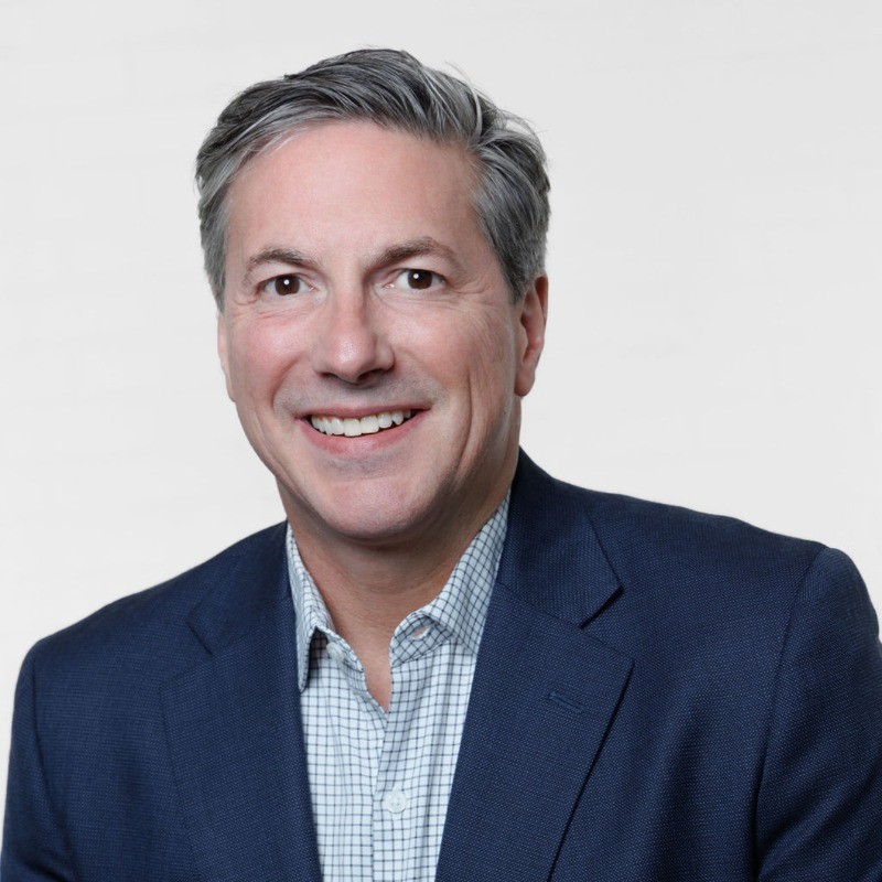 Does PPC Work For B2B?